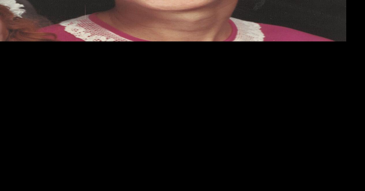 Barbara Ann Linam | Obituaries | timesdaily.com