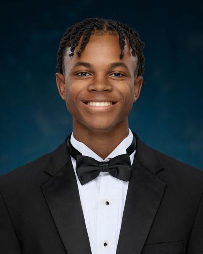 Deshler High School Class of 2024 | Graduation | timesdaily.com