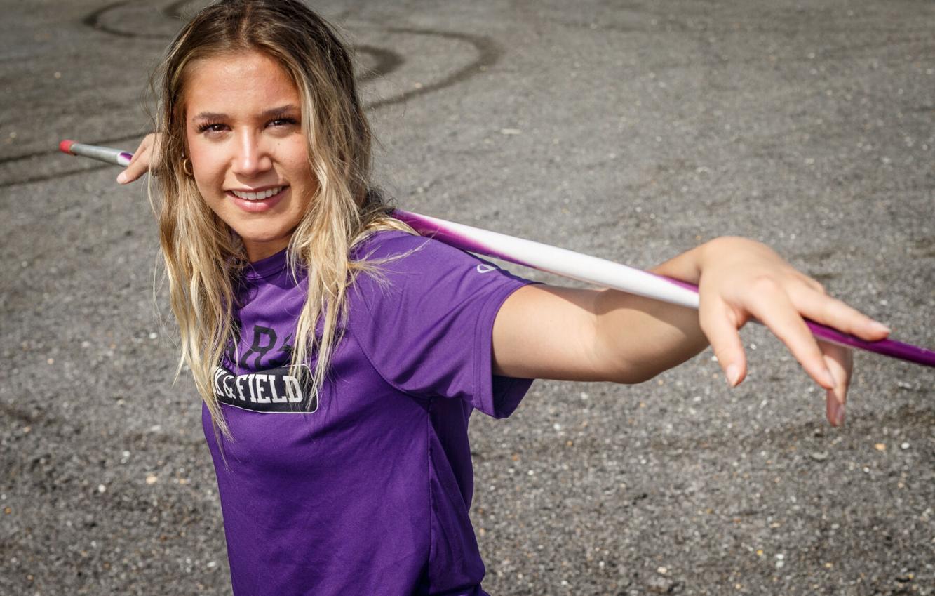 Sports | timesdaily.com