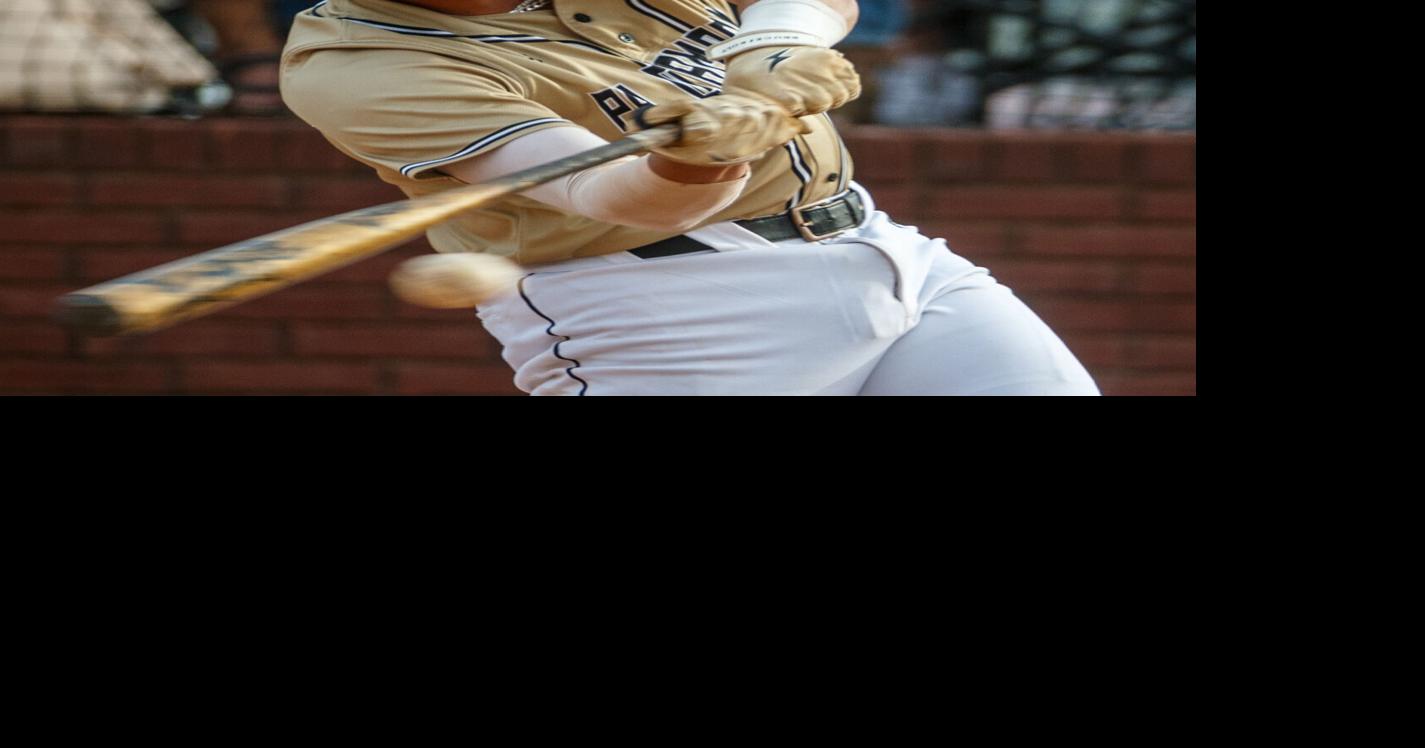 Saturday's roundup | Right Gage: Wilson wears down Lexington | High ...