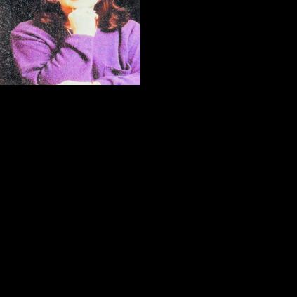 Cynthia Marks Salter | Obituaries | timesdaily.com