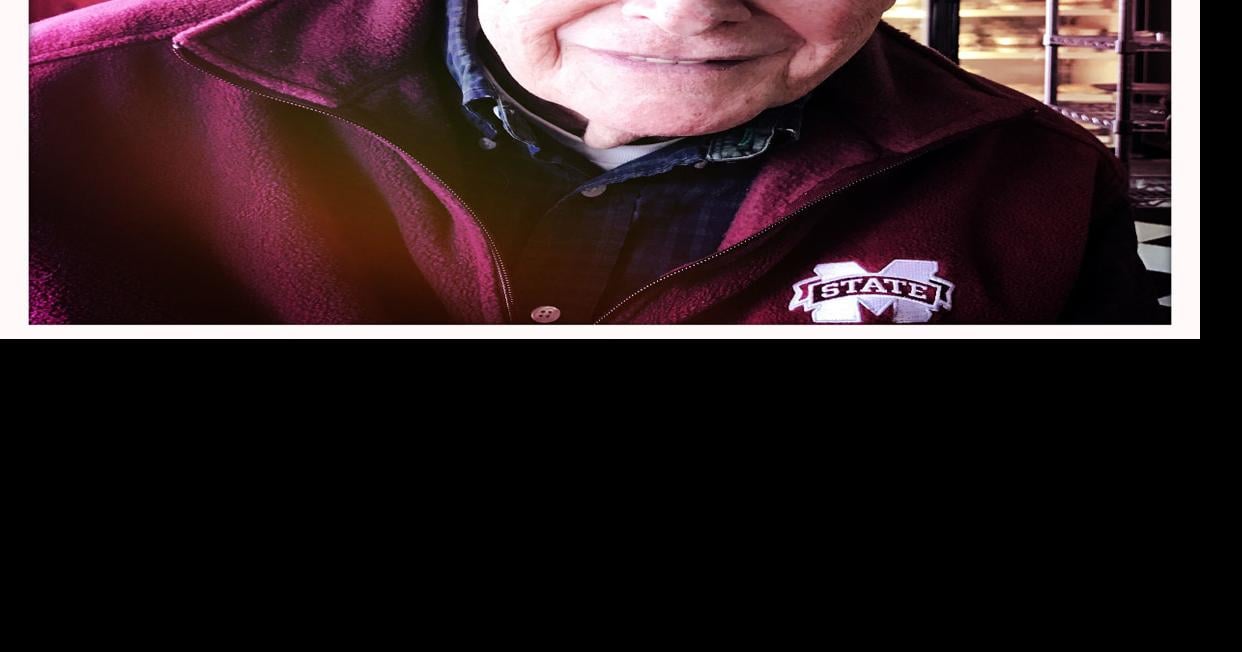 Mitchell Stevens | Obituaries | timesdaily.com