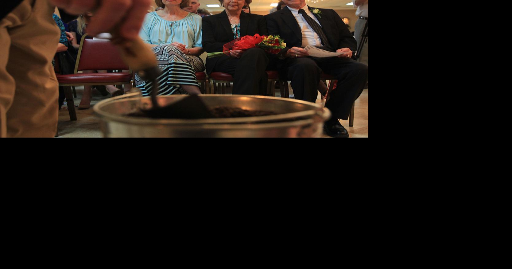 Red Bay, Tree City | Gallery | timesdaily.com