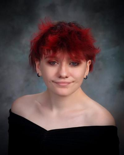 Hamilton High School Class of 2023 | Graduation | timesdaily.com