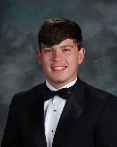 Red Bay High School Class of 2021 | Graduation | timesdaily.com