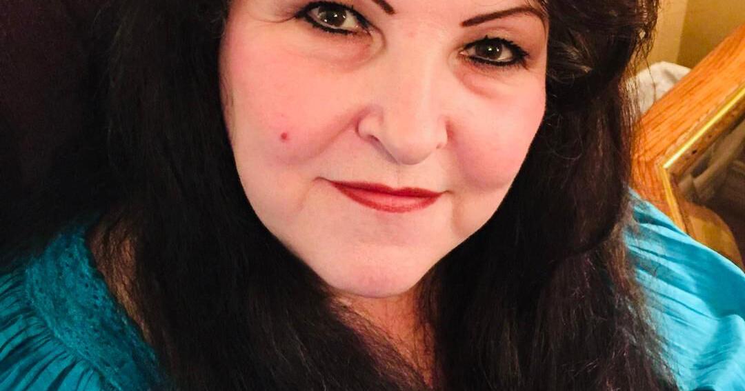 Bonnie Reeves | Obituaries | timesdaily.com