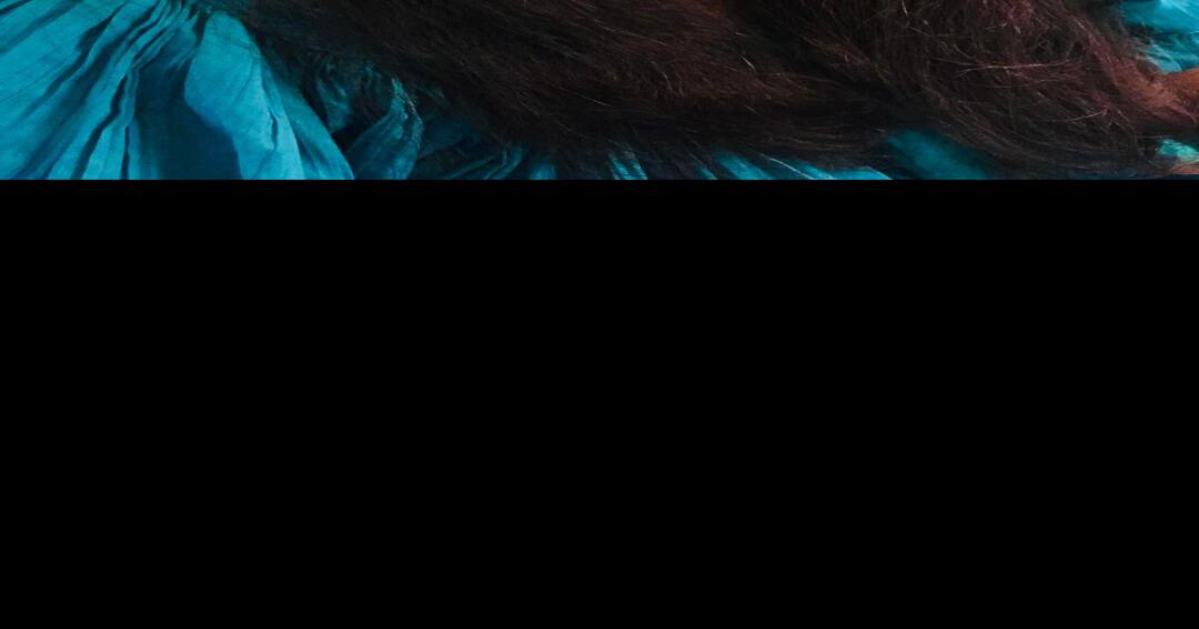 Bonnie Reeves | Obituaries | timesdaily.com