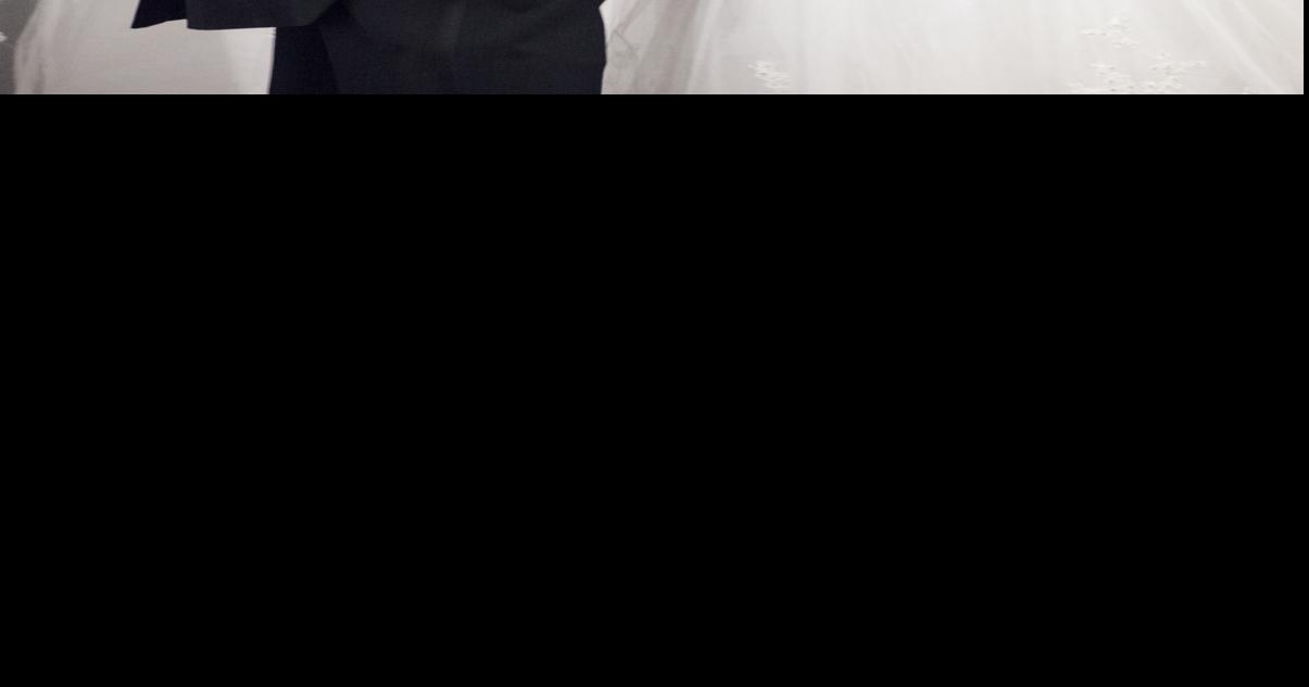 Alpha Gents Academy offering life-lessons to young males | Local News ...