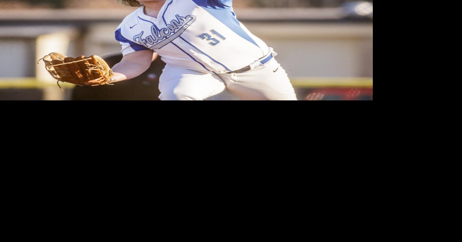 Baseball: Florence vs. Sparkman | Gallery | timesdaily.com