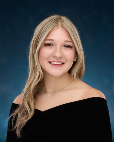 Wilson High School Class of 2025 | Graduation | timesdaily.com