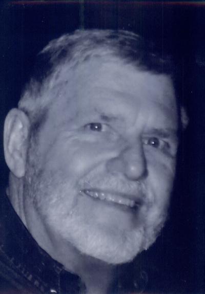 James Nathan “J.R.” Rikard – Obituary – Quad Cities Daily