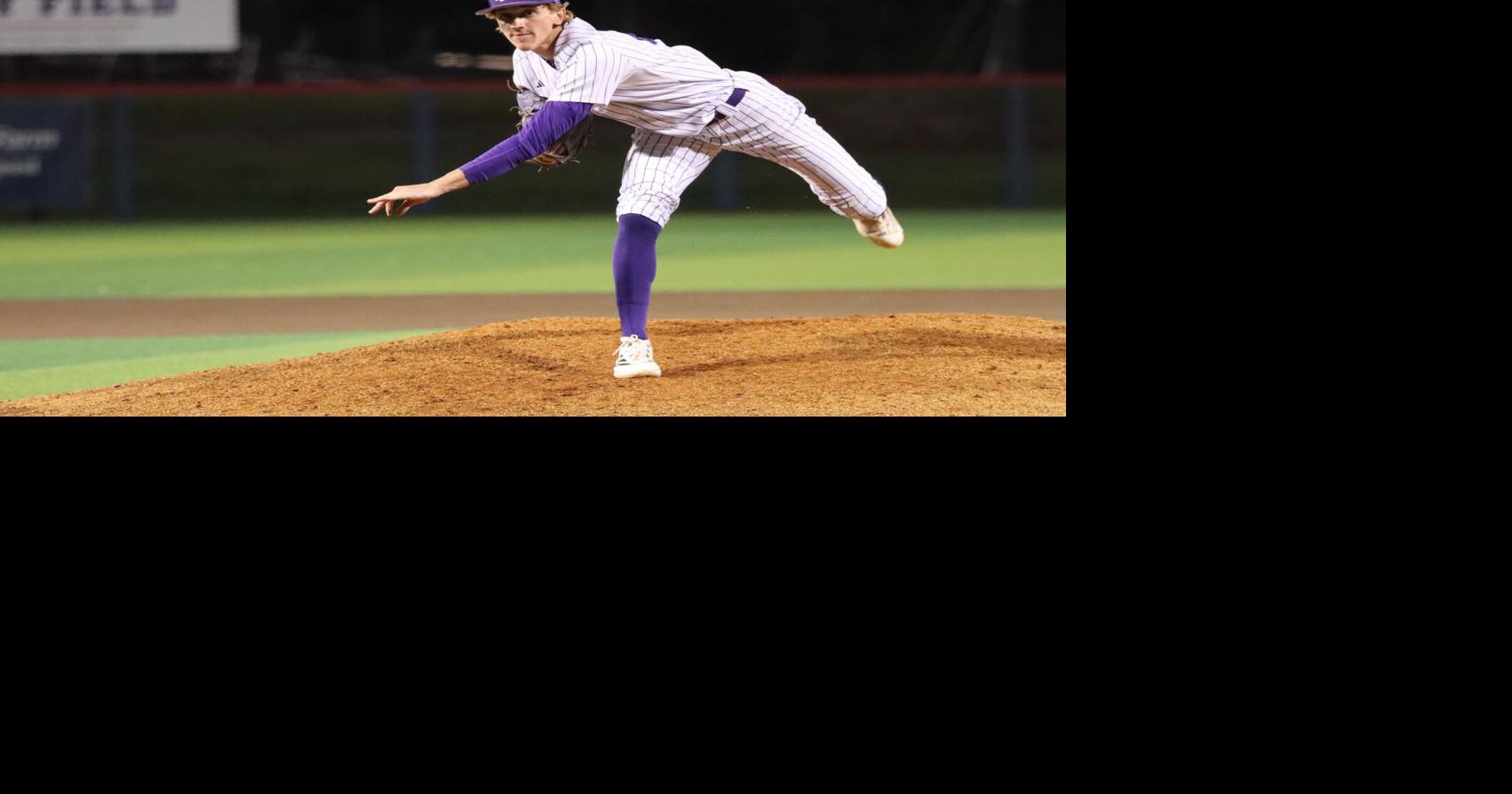 UNA baseball opens series against Lipscomb by struggling again | Sports ...