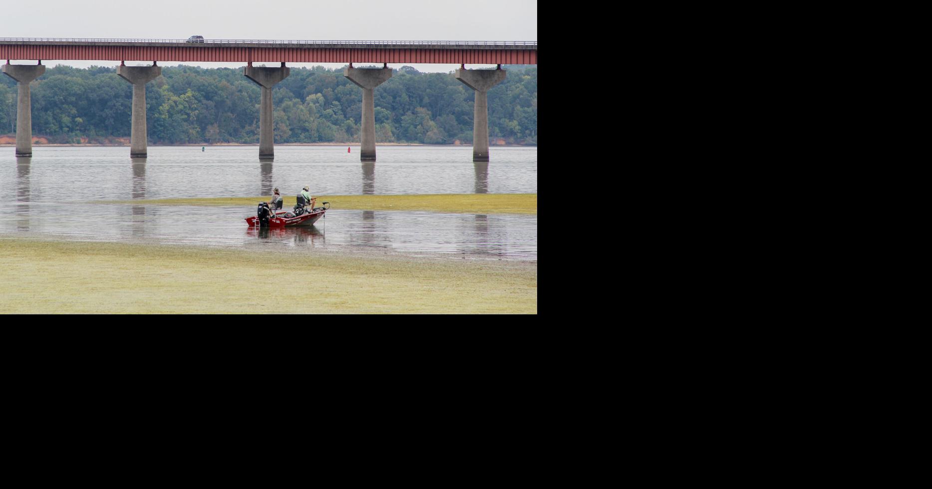 John Coffee Memorial Bridge public meeting is Tuesday in Cherokee ...