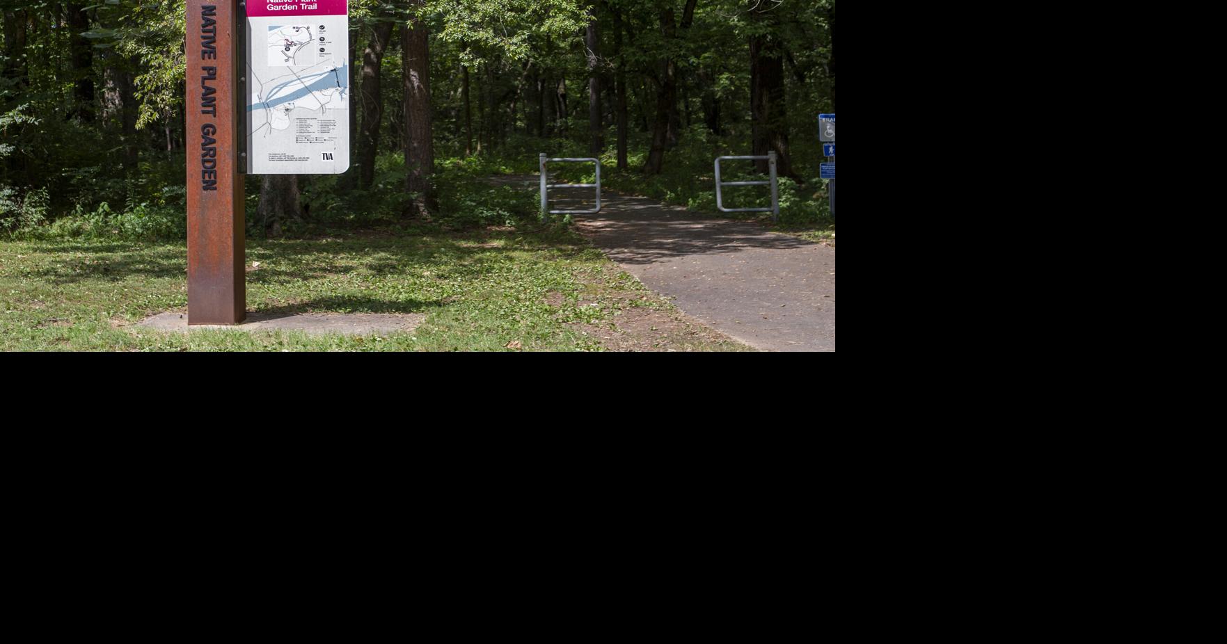 F240810 TVA TRAILS IRB | | timesdaily.com