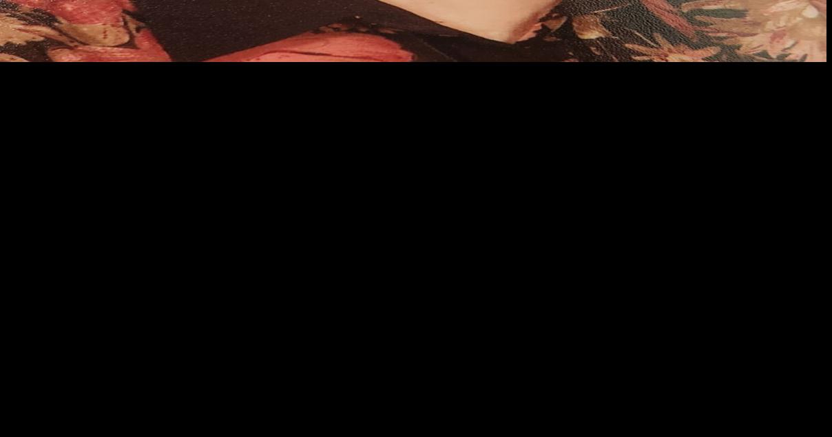 Elizabeth Moore | Obituaries | timesdaily.com