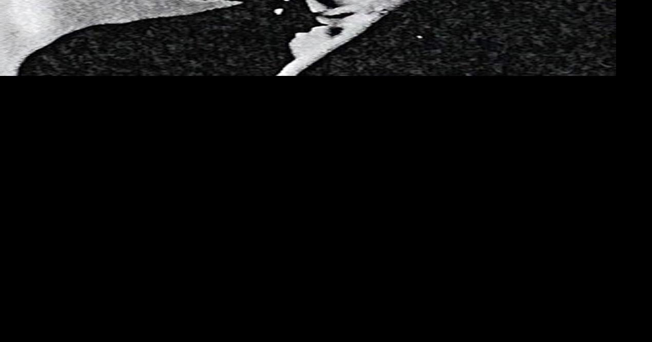 Mary Keywood Julian Deese | Obituaries | timesdaily.com