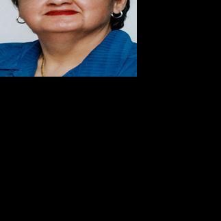 Ella S. Clemons | Obituaries | timesdaily.com
