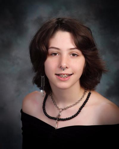 Hamilton High School Class of 2023 | Graduation | timesdaily.com