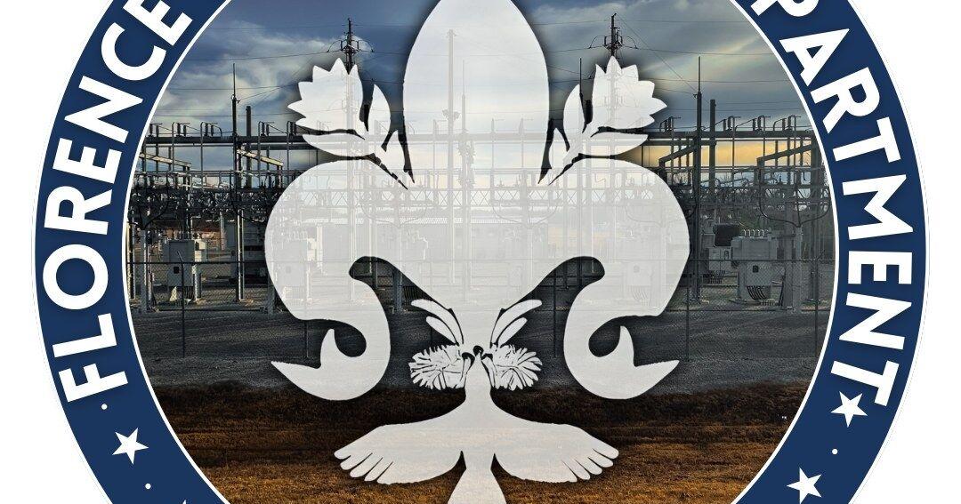 Florence plans Wednesday morning outage | Local News | timesdaily.com