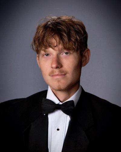 Colbert County High School Class of 2025 | Graduation | timesdaily.com