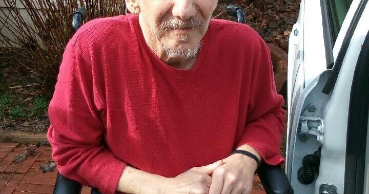 David Wayne Taylor | Obituaries | timesdaily.com