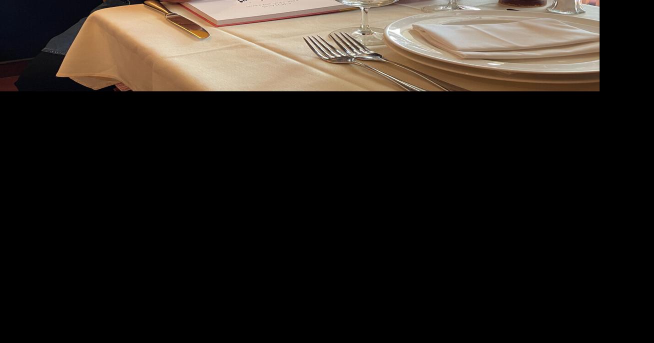 After 25 years, Lidia Bastianich has more great Italian recipes to show ...
