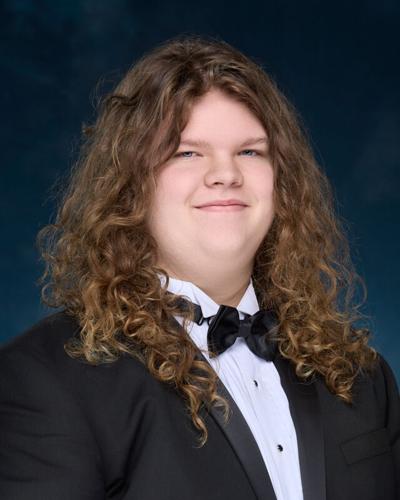 Deshler High School Class of 2024 | Graduation | timesdaily.com