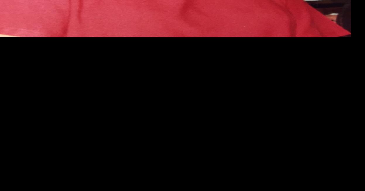 Helen Juanita Fowler | Obituaries | timesdaily.com