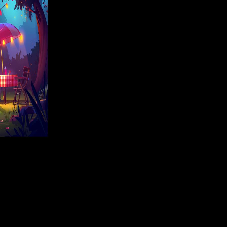 3M-Decatur enters into consent order with state to clean up industrial ...