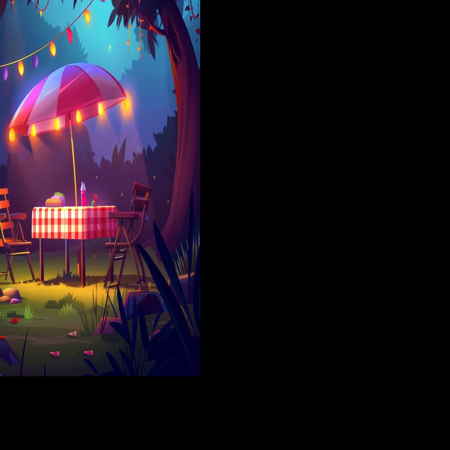 3M-Decatur enters into consent order with state to clean up industrial ...