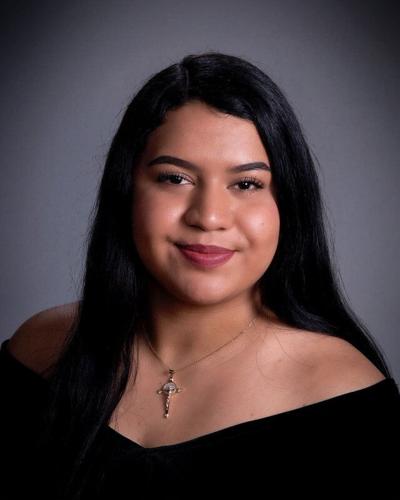 Colbert County High School Class of 2025 | Graduation | timesdaily.com