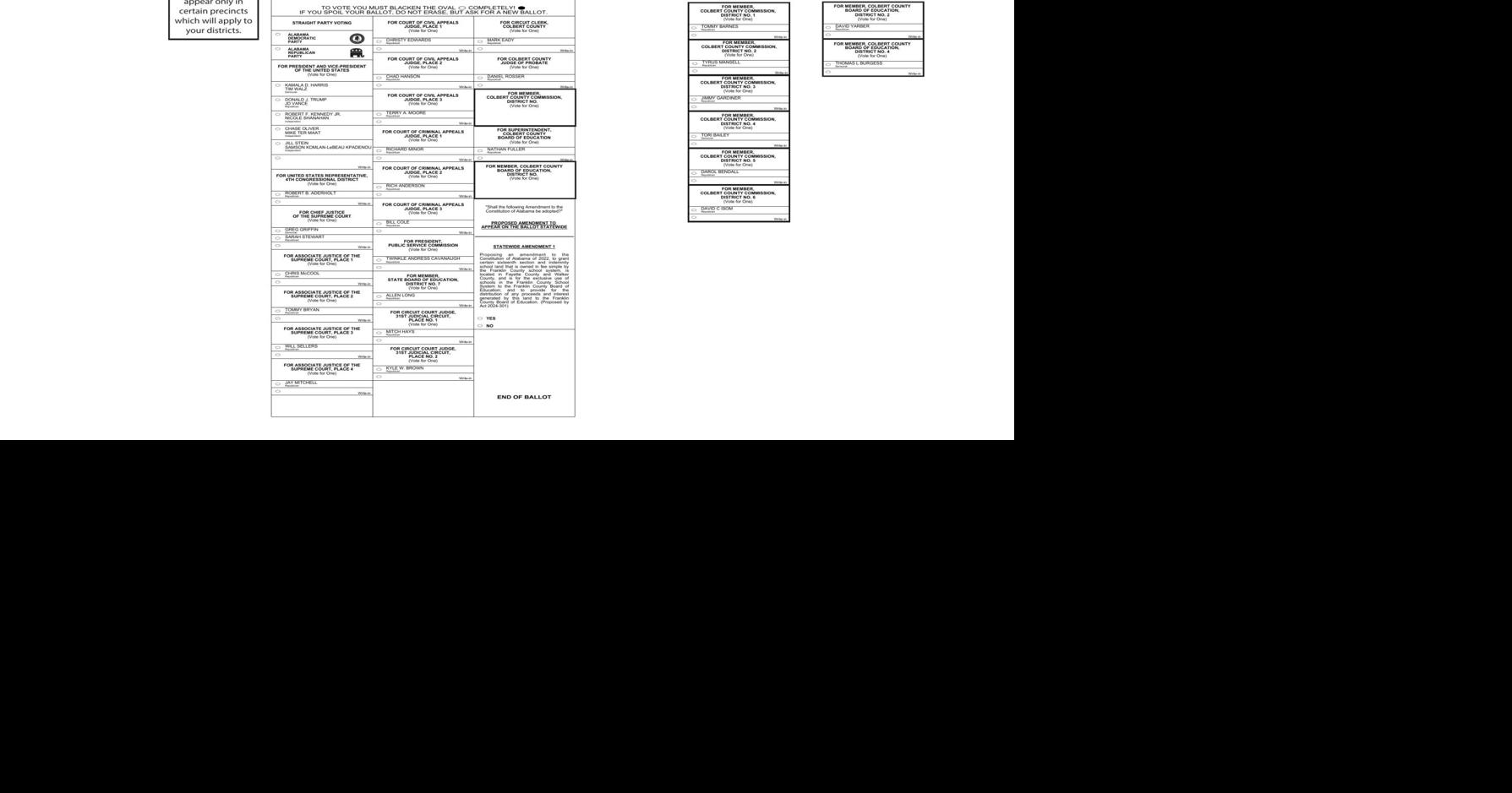 Colbert-Sample.pdf | | timesdaily.com