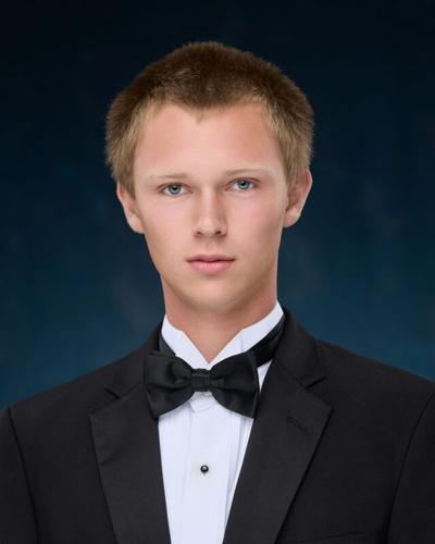 Deshler High School Class of 2024 | Graduation | timesdaily.com