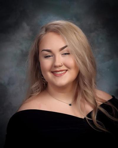 Hamilton High School Class of 2023 | Graduation | timesdaily.com