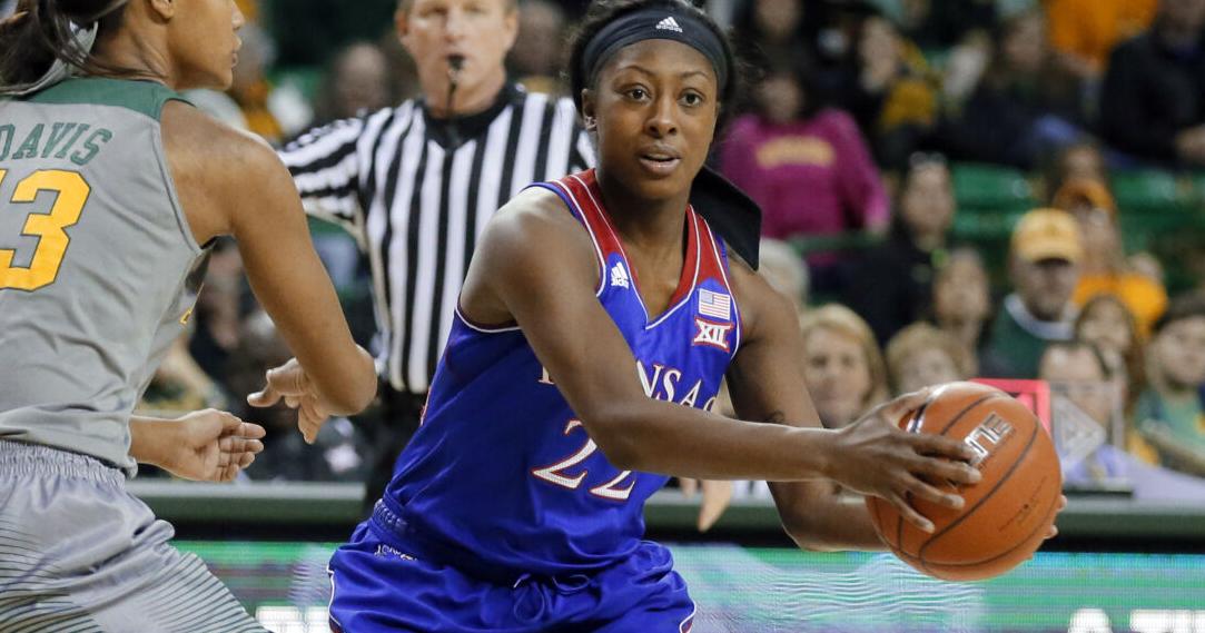Whitaker adds another assistant to coaching staff | Sports | timesdaily.com
