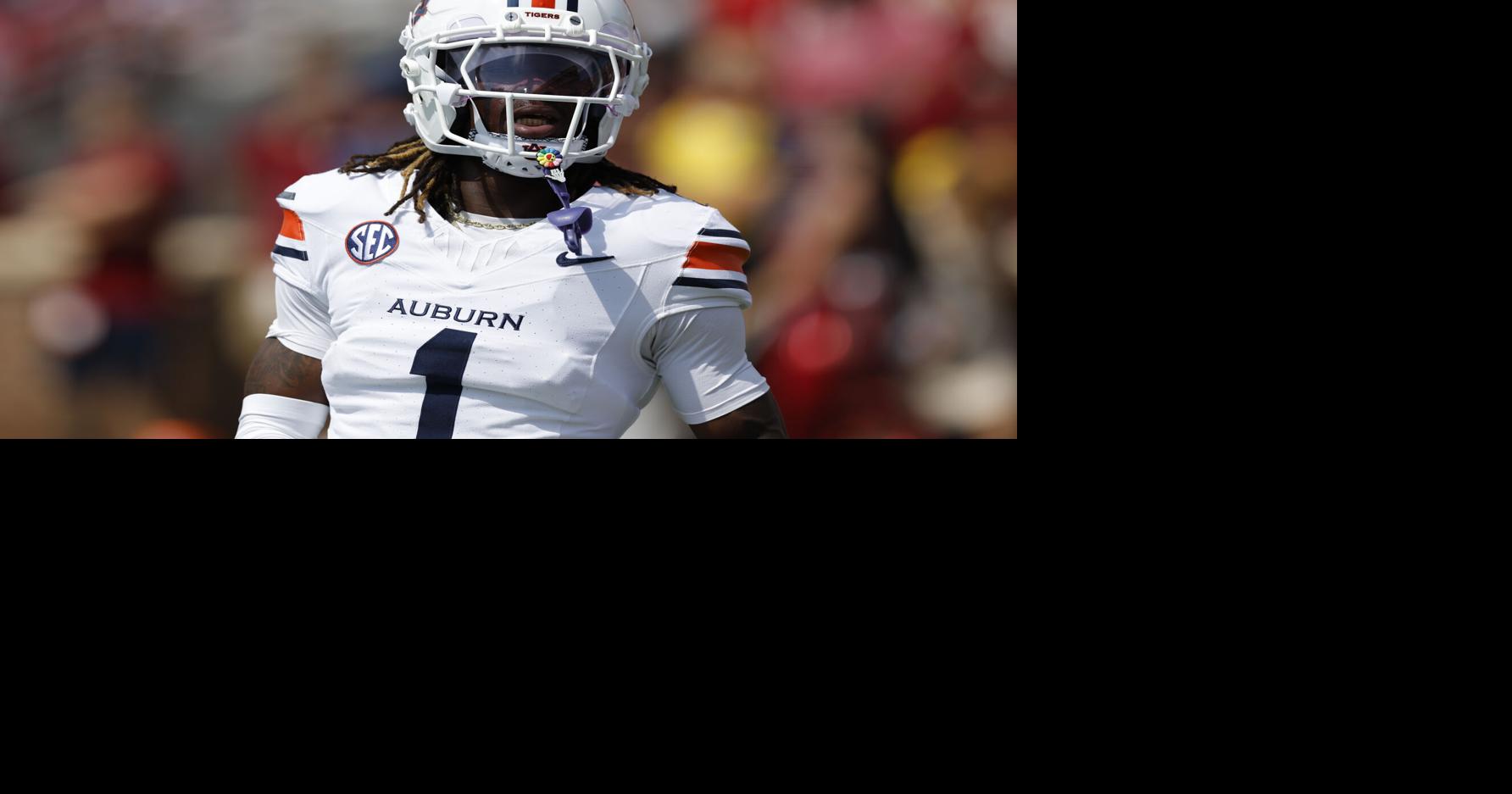 ADs wait and see about sponsor patches on uniforms | Sports ...