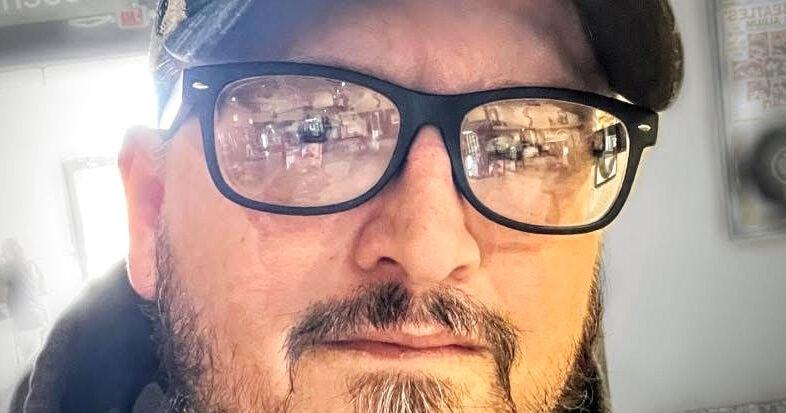 Joshua Vaughn Staggs | Obituaries | timesdaily.com