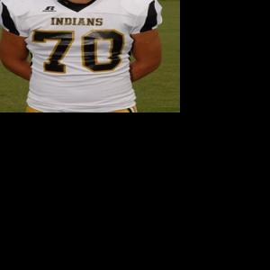 High School Football - Colbert County | High School | timesdaily.com