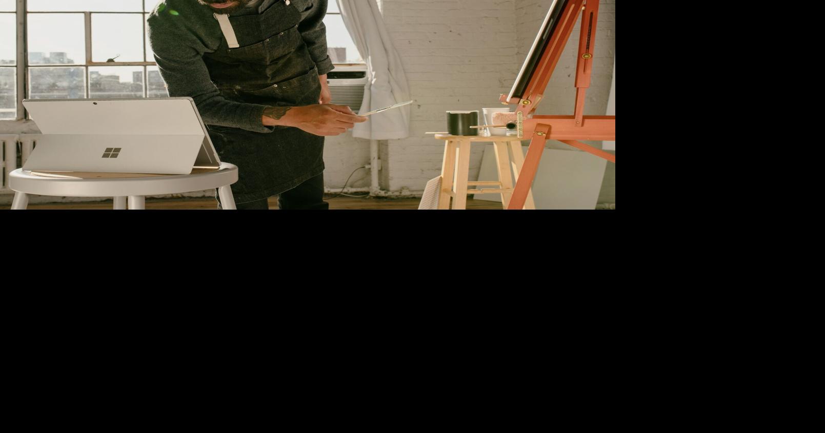 How to Minimize Business Disruption During Office Painting | Sponsored ...