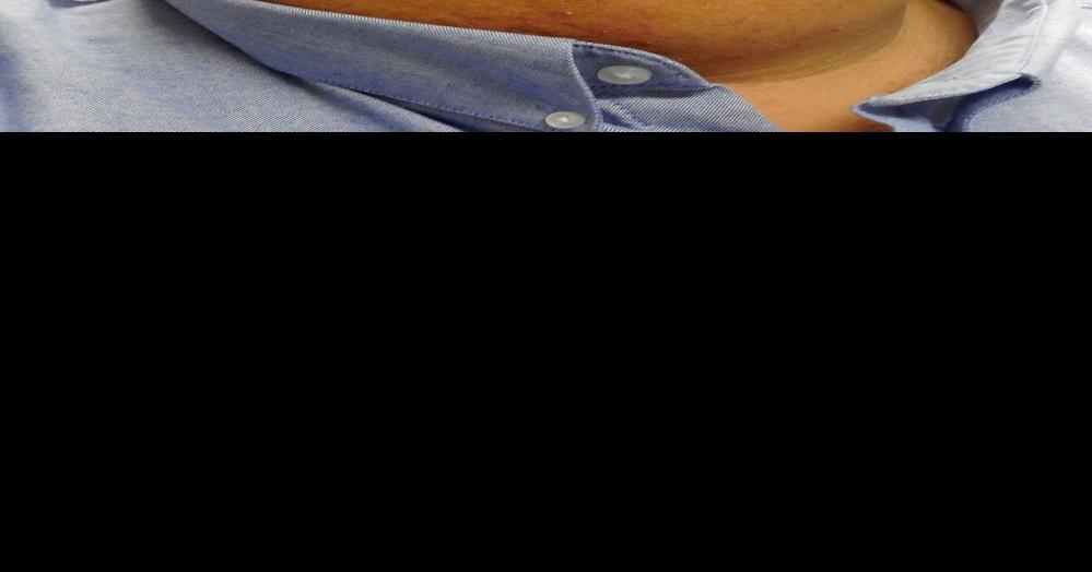 Community worried about imminent closure of R.A. Hubbard | | timesdaily.com