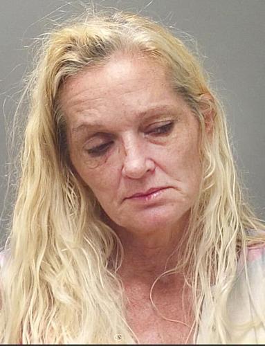 Murder suspect pleads guilty to manslaughter | Crime | timesdaily.com