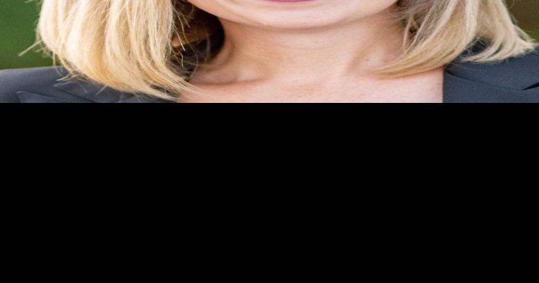 Newton joins Florence-Lauderdale Tourism board of directors | News ...