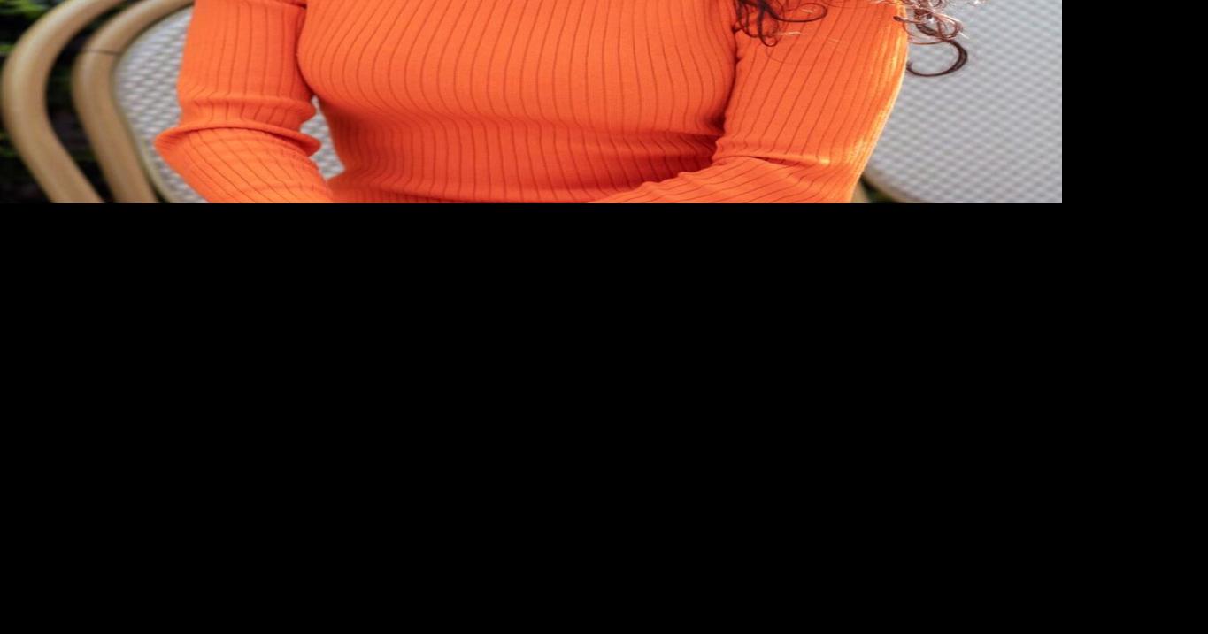 ASK DATING COACH ERIKA: How to balance ‘you deserve zero red flags ...