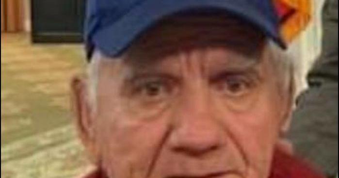 Roy Coats | Obituaries | timesdaily.com