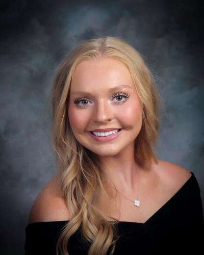 Hamilton High School Class of 2023 | Graduation | timesdaily.com