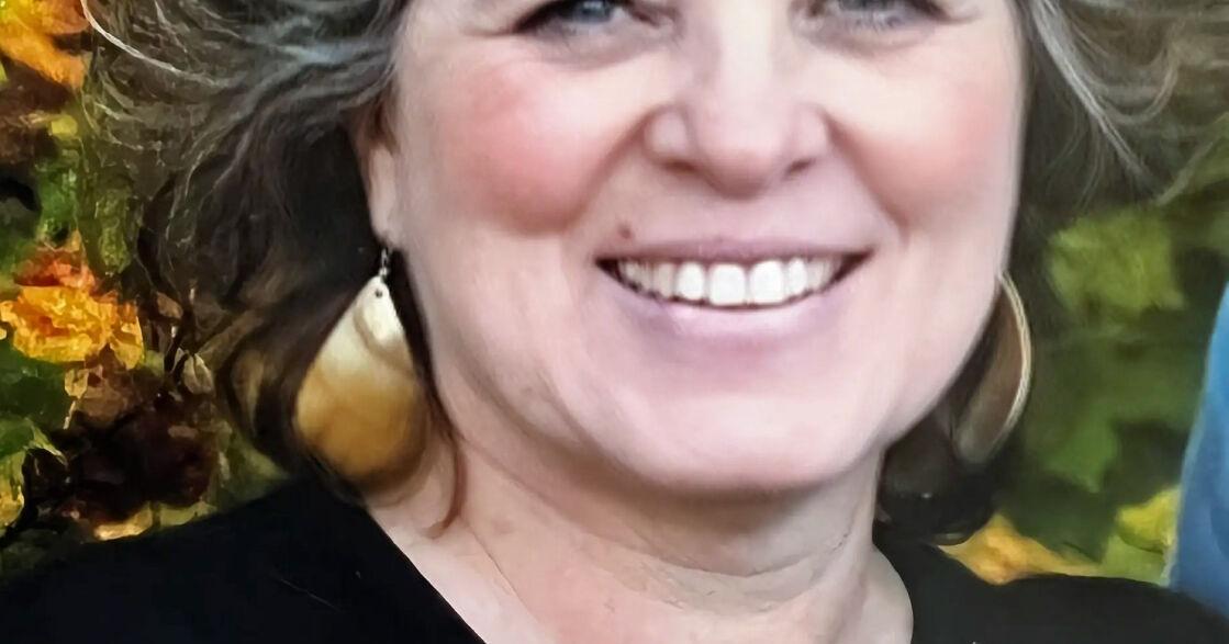 Barbara Phillips | Obituaries | timesdaily.com