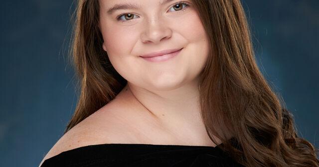 Cherokee High School Class of 2023 | Graduation | timesdaily.com