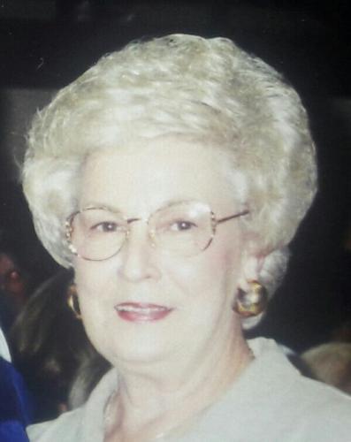 Robbie Whitehead | Obituaries | timesdaily.com