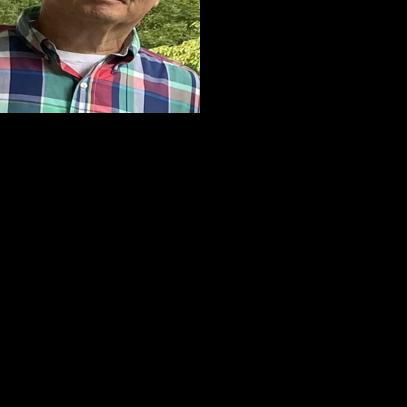 David Anthony Tubbs | Obituaries | timesdaily.com