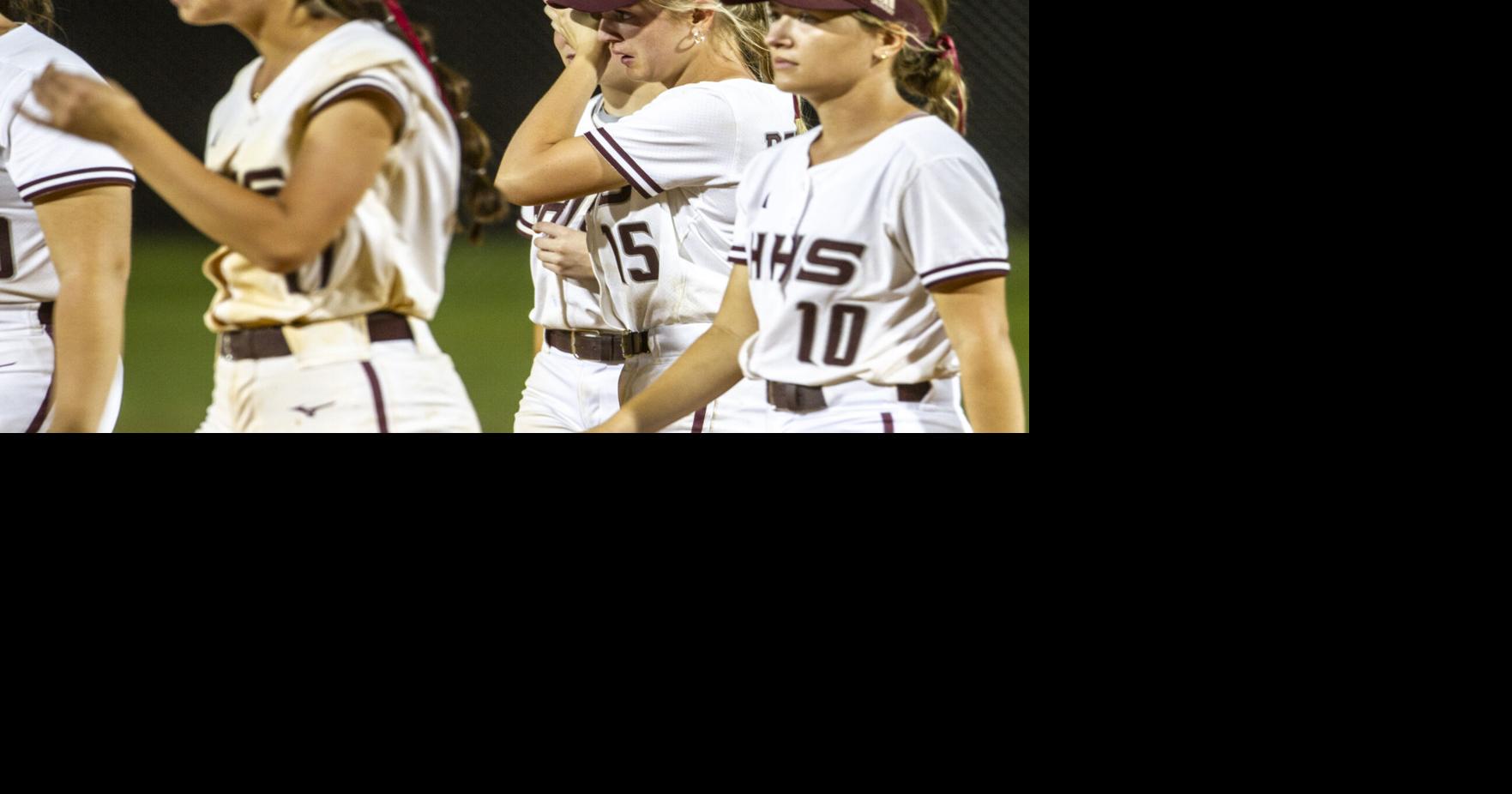 Despite state exit, Hamilton appreciates its resolve | Sports ...